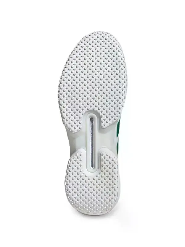 Adidas Ubersonic 5 Sneakers