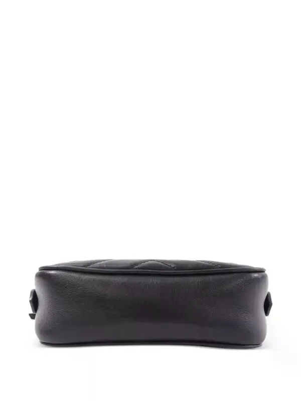 Gucci Gg Marmont Shoulder Bag