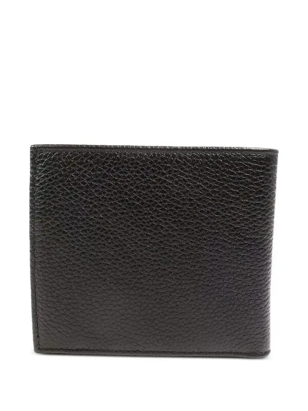 Prada Leather Wallet