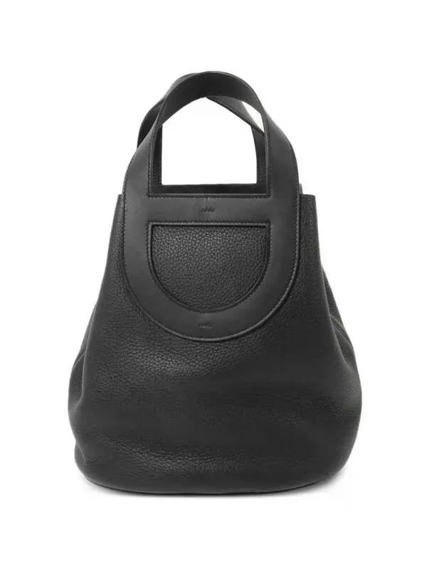 Hermès 2024 In The Loop 23 Tote Bag