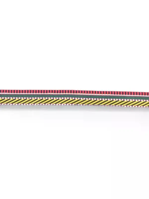Hermès Cavale To Go Shoulder Strap