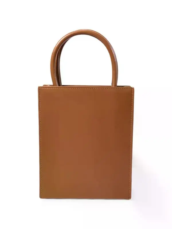 Loewe Standard A5 Tote Bag