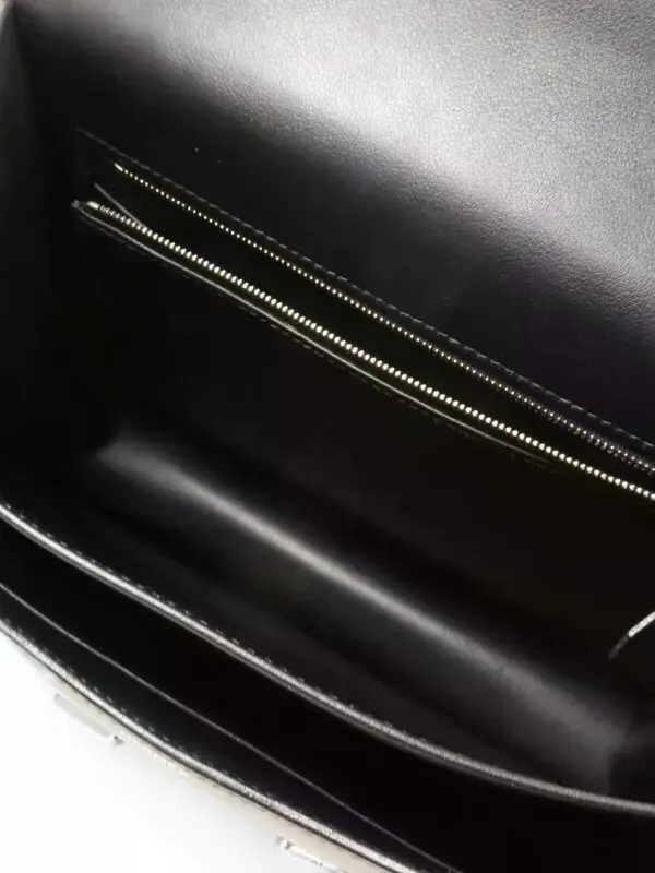 Hermès Constance Shoulder Bag