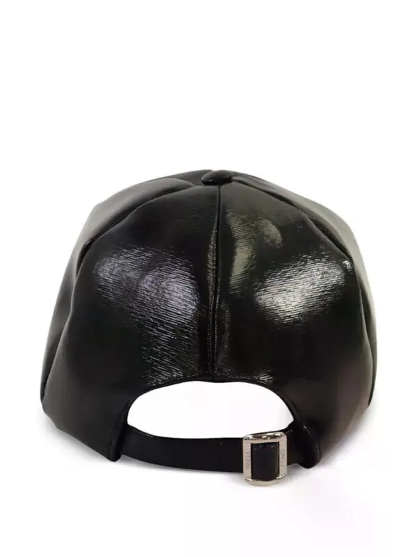 Fendi Baseball Cap