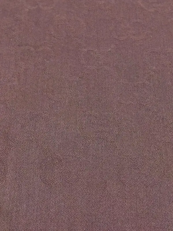 Gucci Gg Scarf