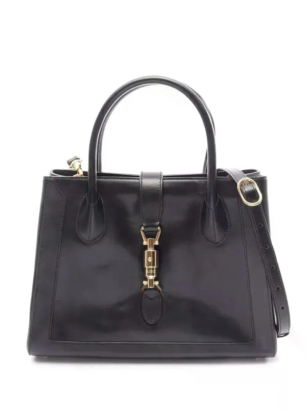 Gucci Jackie 1961 Satchel