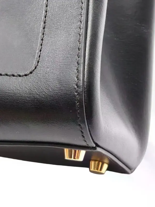 Gucci Jackie 1961 Satchel