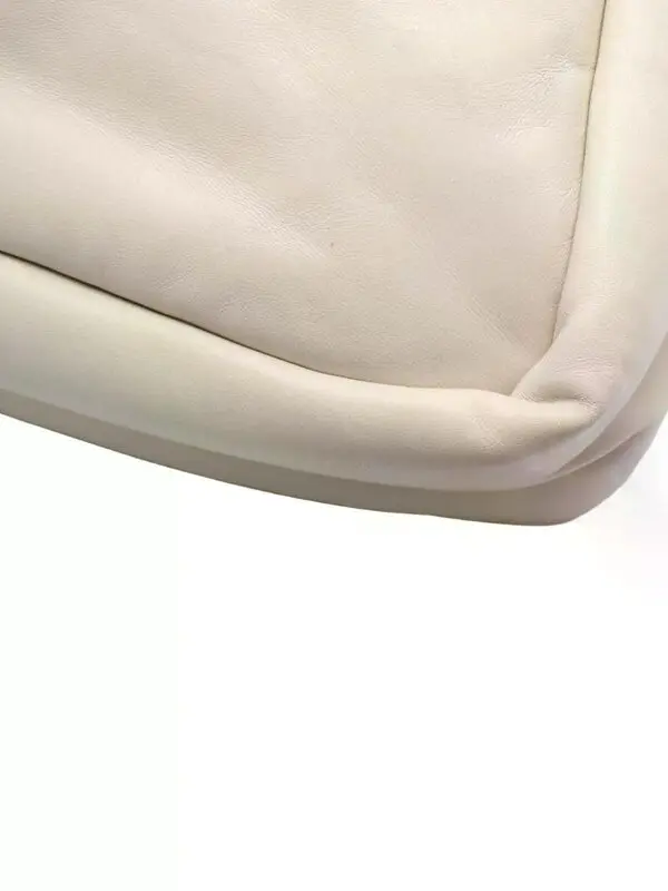 Prada Padded Tote Bag