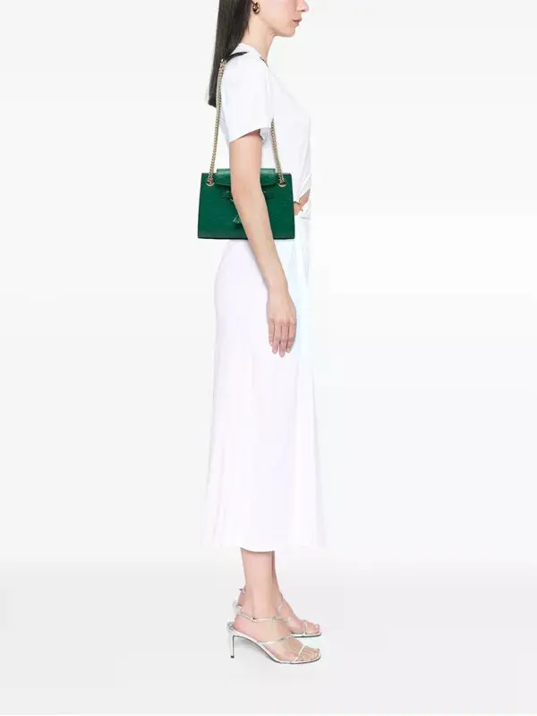 Gucci Small Emily Shoulder Bag