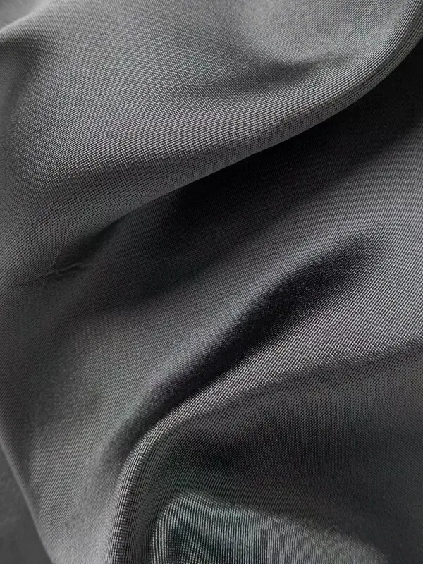 FERRAGAMO Silk Pocket Square