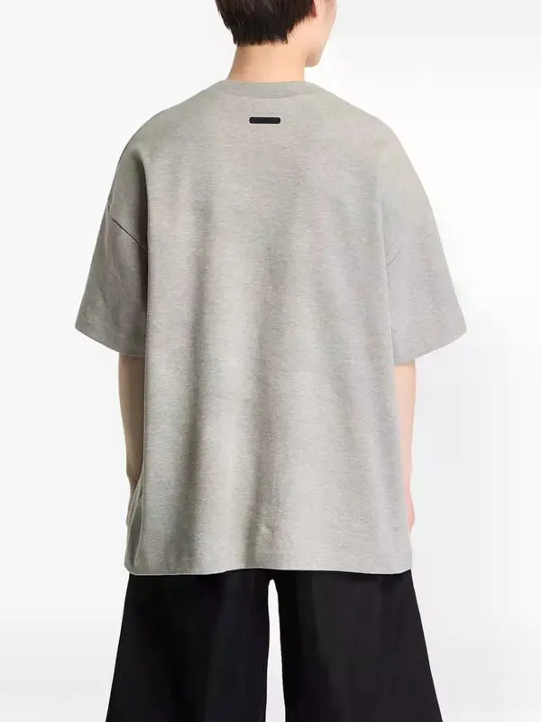 Fear Of God Essentials 90s T-shirt