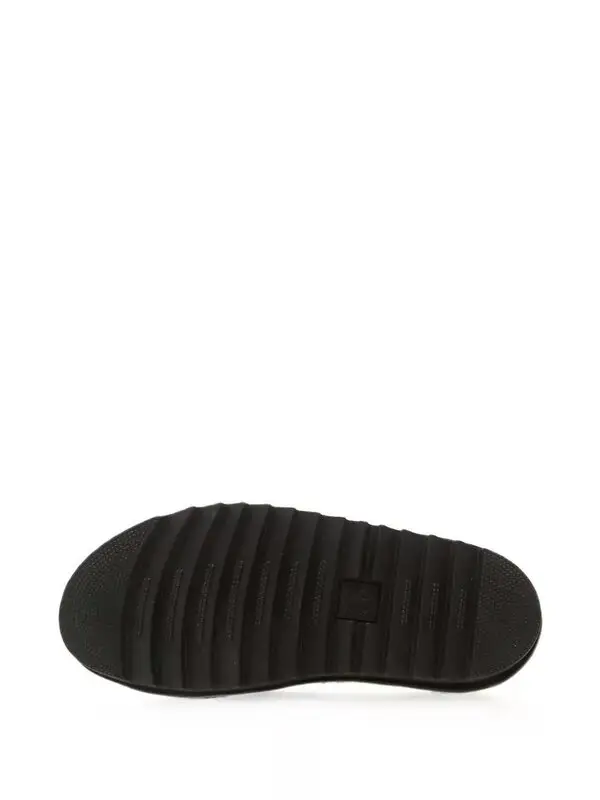 Dr. Martens Voss Ii Athena Sandals