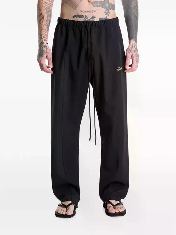 Fear Of God Signature Track Pants