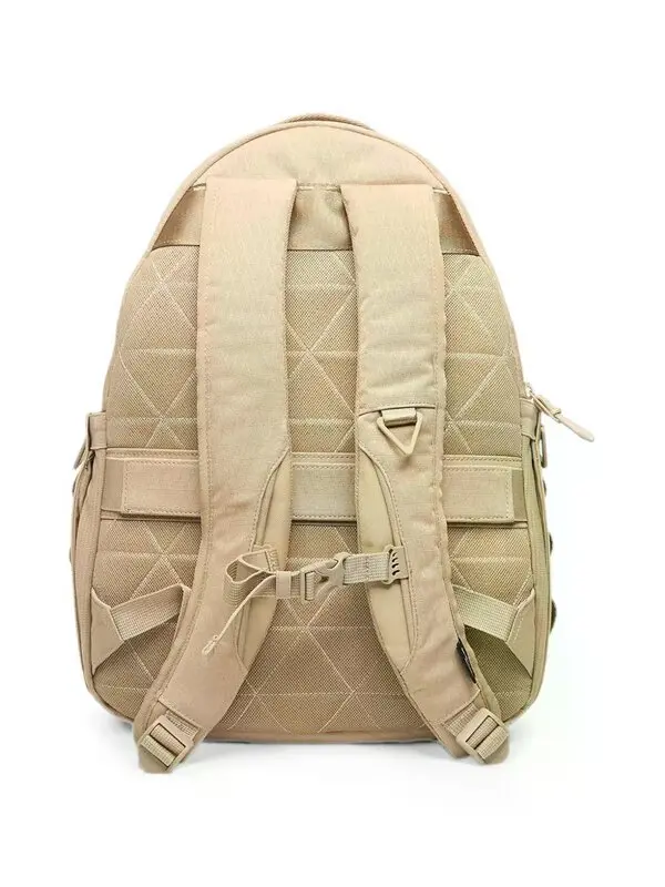 JORDAN Collectors Backpack