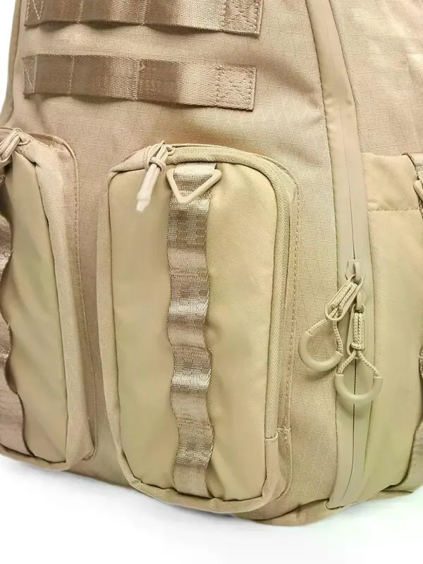 JORDAN Collectors Backpack