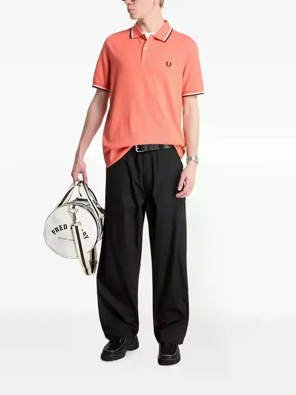 Fred Perry M3600 Polo Shirt