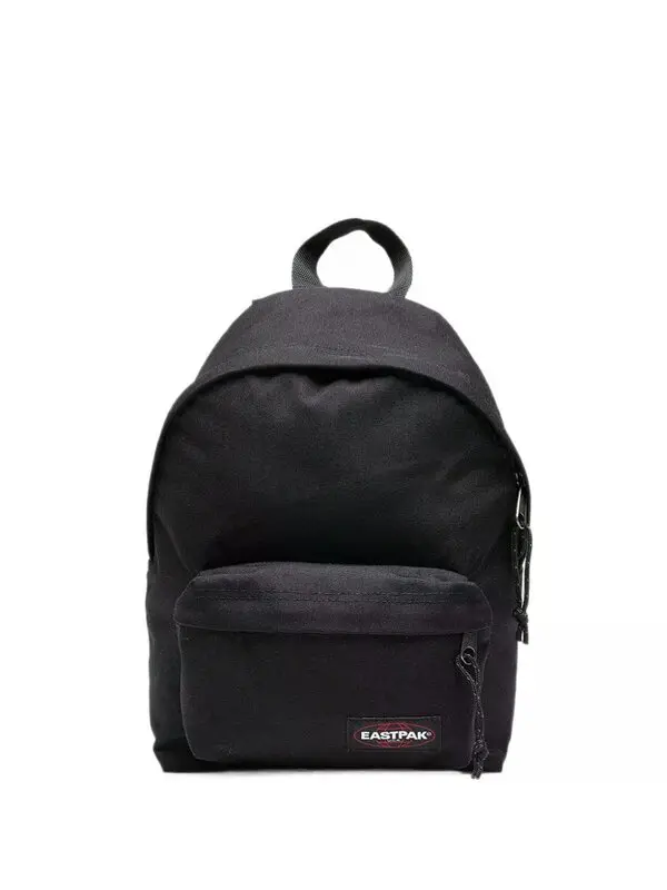EASTPAK Xs Orbit Backpack - Black