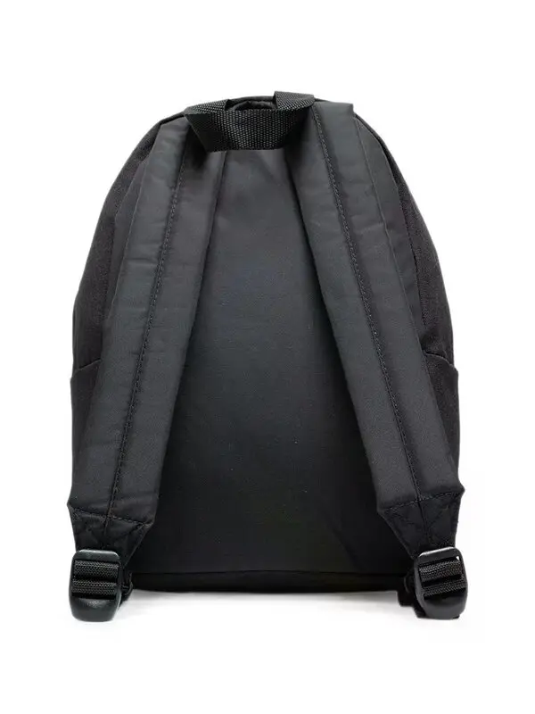 EASTPAK Xs Orbit Backpack - Black