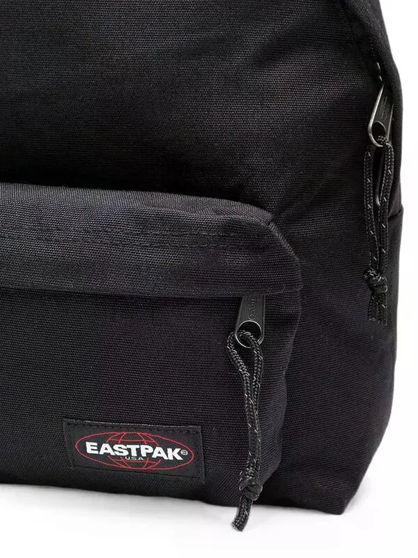 EASTPAK Xs Orbit Backpack - Black