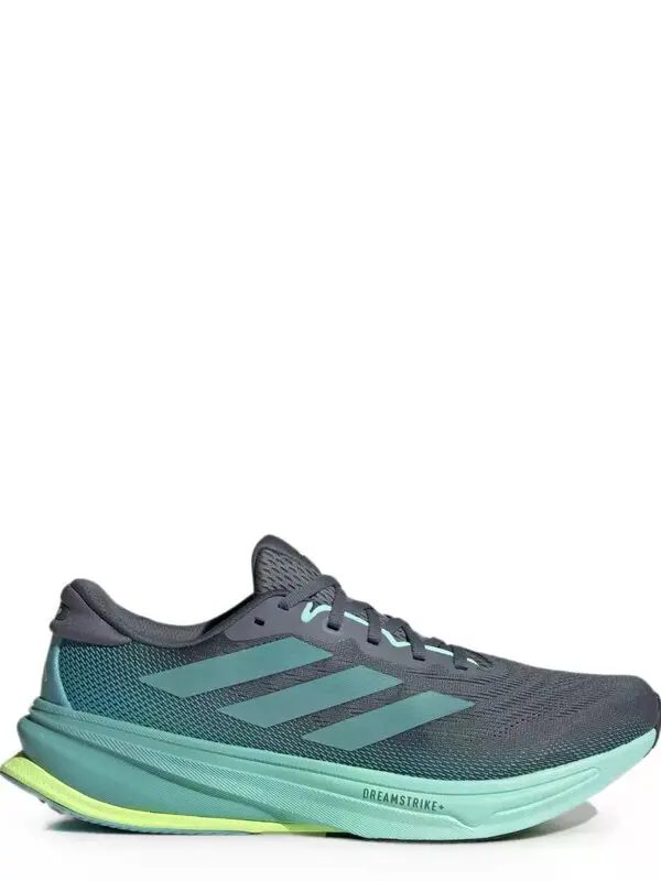 Adidas Supernova Rise 2 Sneakers