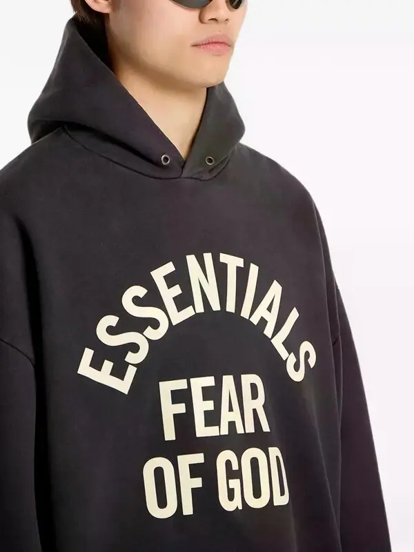 Fear Of God Campus 90's Hoodie