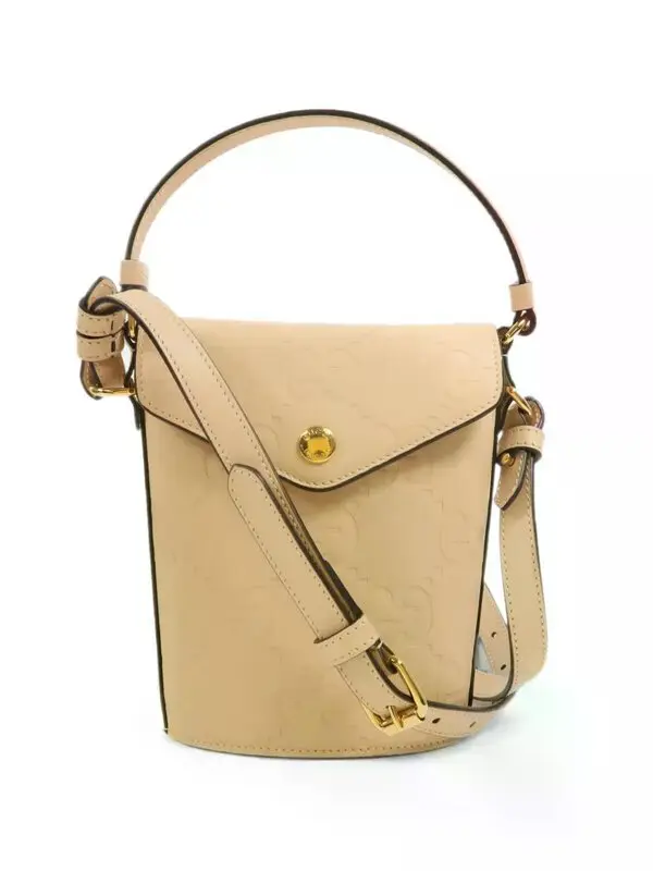Gucci Guccissima Tote Bag