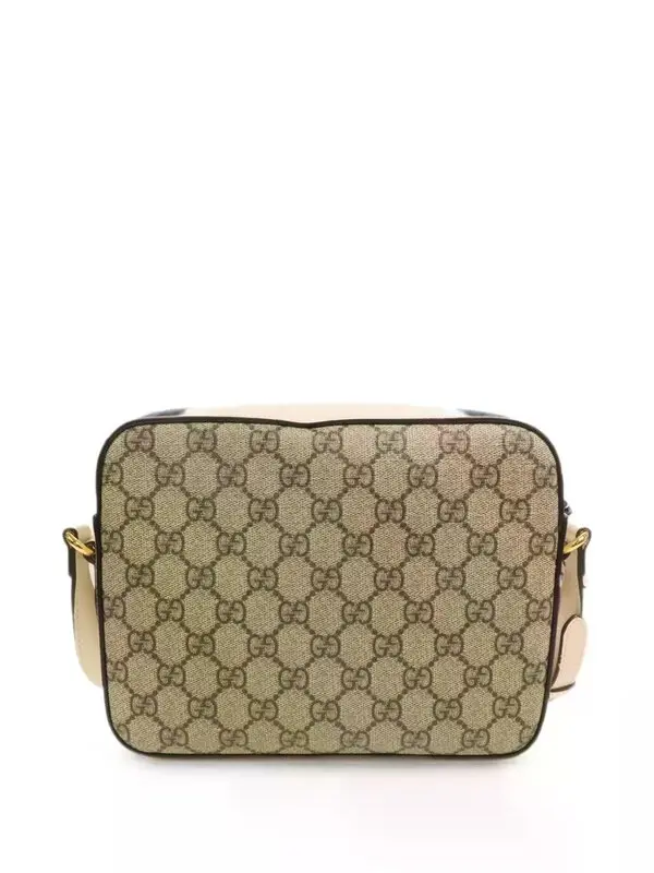 Gucci Horsebit 1955 Shoulder Bag
