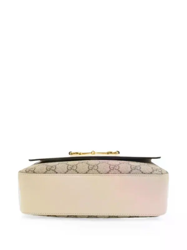 Gucci Horsebit 1955 Shoulder Bag