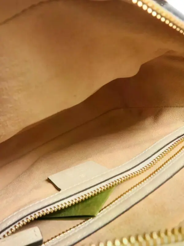 Gucci Horsebit 1955 Shoulder Bag