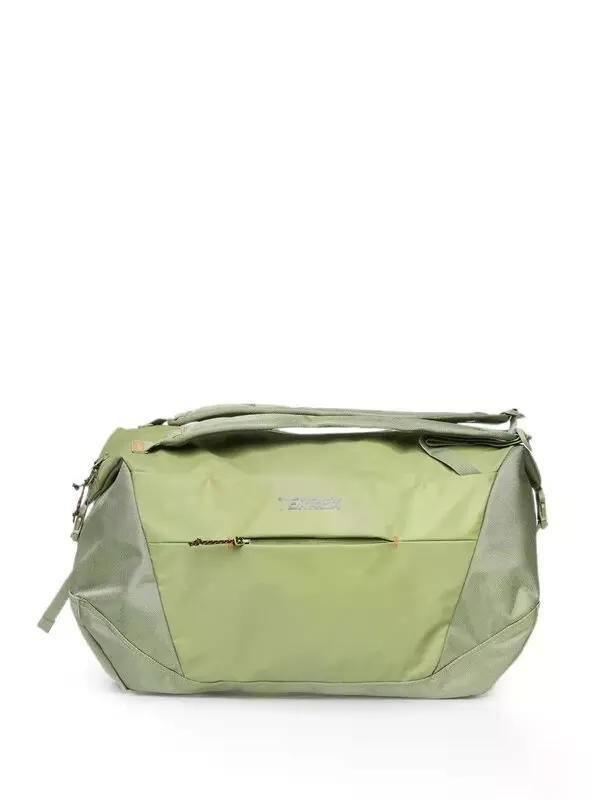 Adidas Multi Backpack