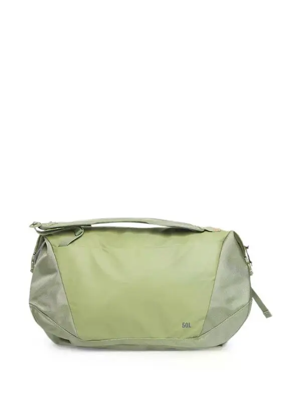 Adidas Multi Backpack