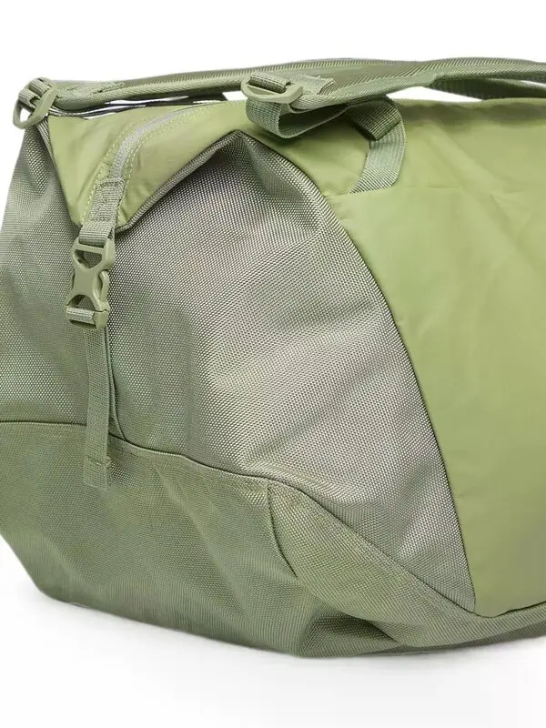 Adidas Multi Backpack