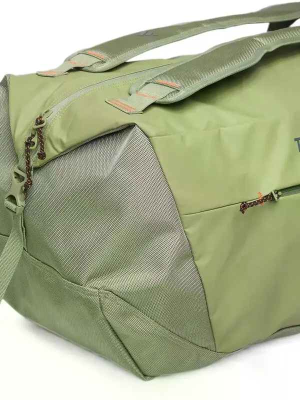 Adidas Multi Backpack