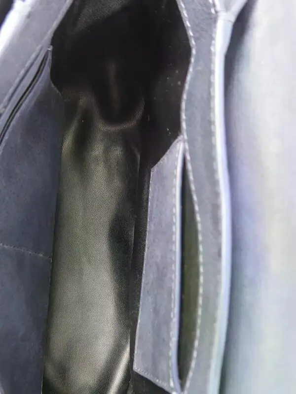 Kenzo K-detail Tote Bag