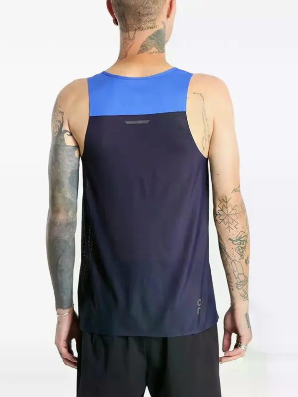 On Performance Tank Top