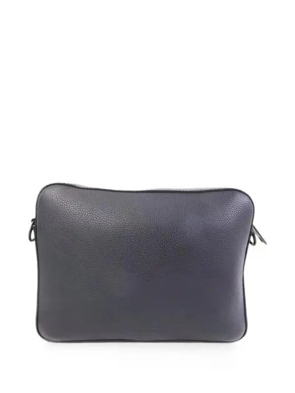 LOUIS VUITTON Aerogram Fastline Messenger Bag