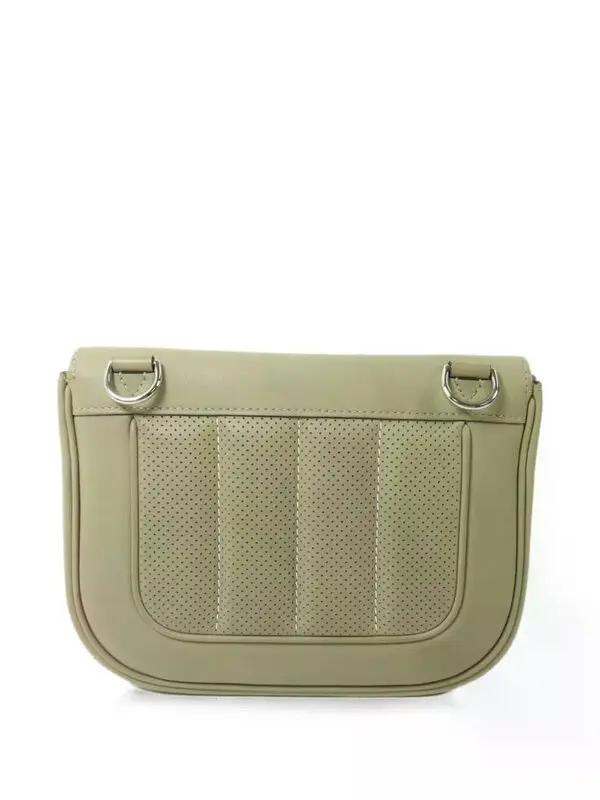 Hermès Berlin Mini Shoulder Bag