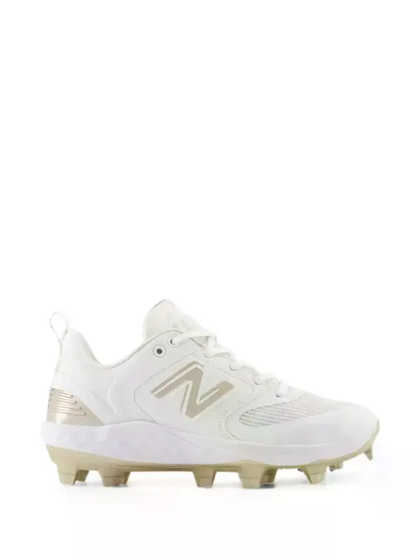 NEW BALANCE Fresh Foam Velo V3 Sneakers - White