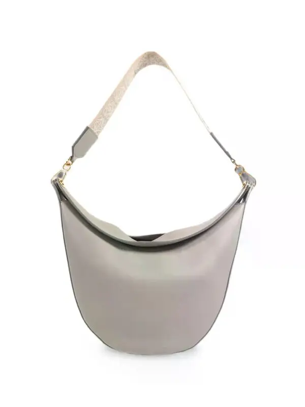 Loewe Luna Shoulder Bag