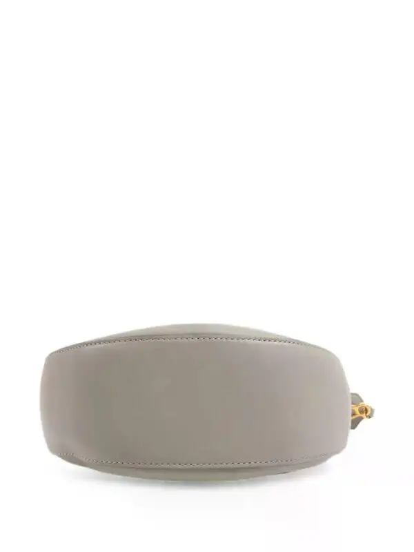 Loewe Luna Shoulder Bag