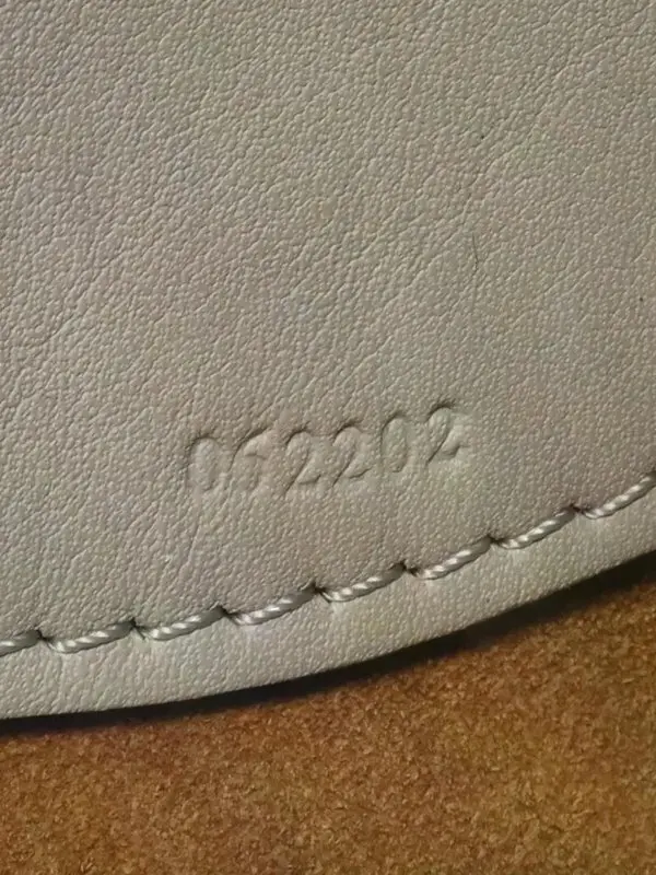 Loewe Luna Shoulder Bag