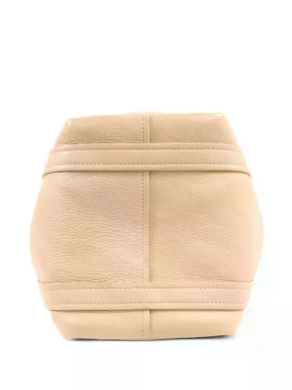 Balenciaga Everyday Xs Tote Bag