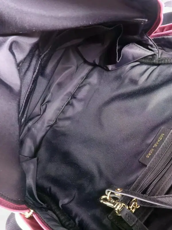 Michael Kors Kelsey Backpack