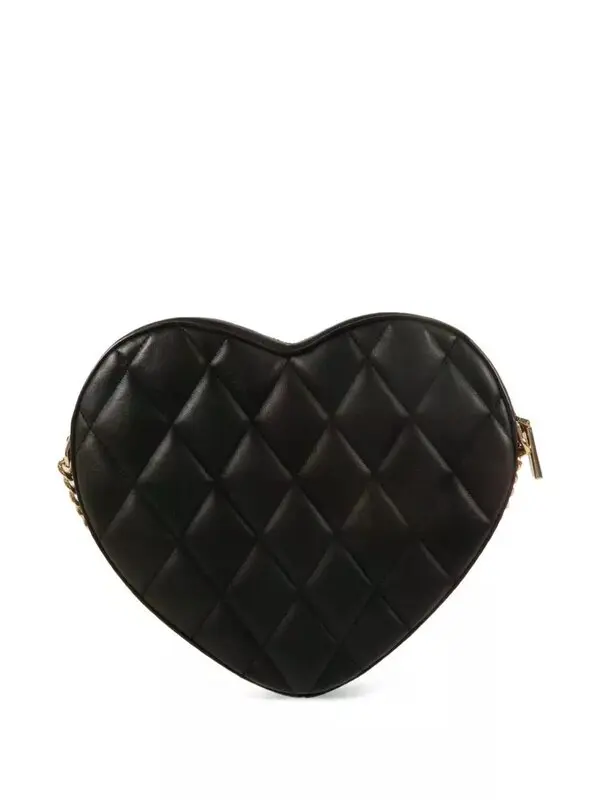 Kate Spade New York Heart Shoulder Bag