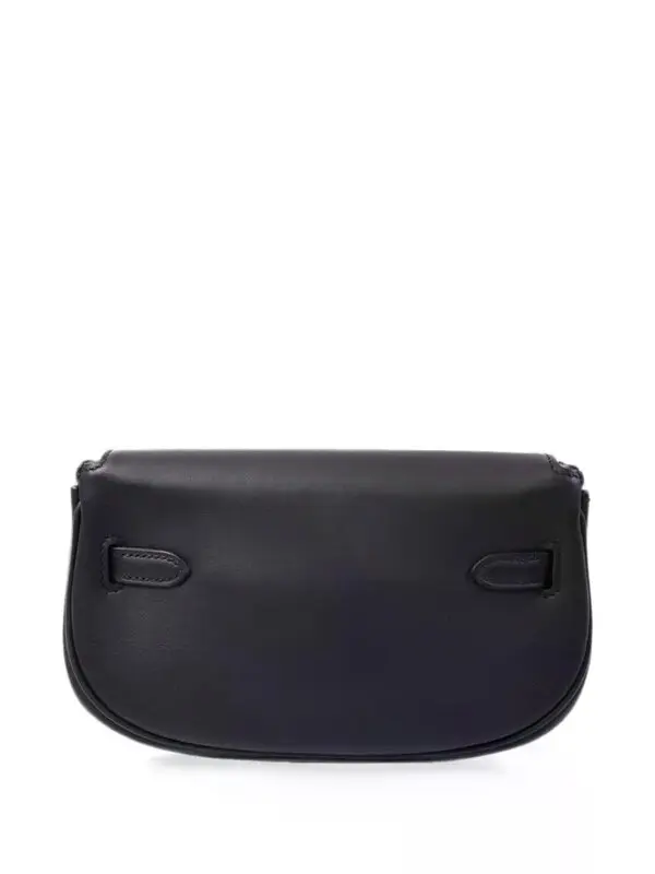 Hermès Kelly Moove Shoulder Bag