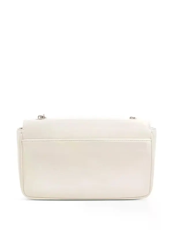 Balenciaga Everyday Shoulder Bag