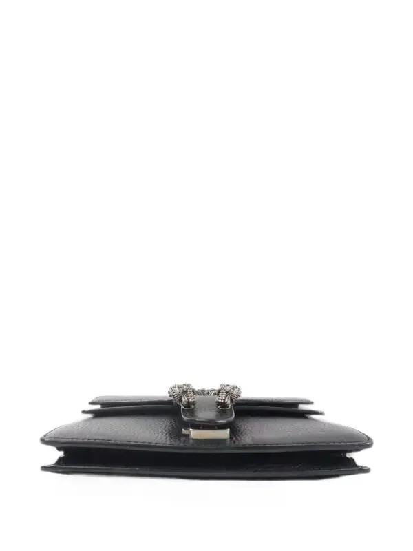 Gucci Dionysus Chain Shoulder Bag
