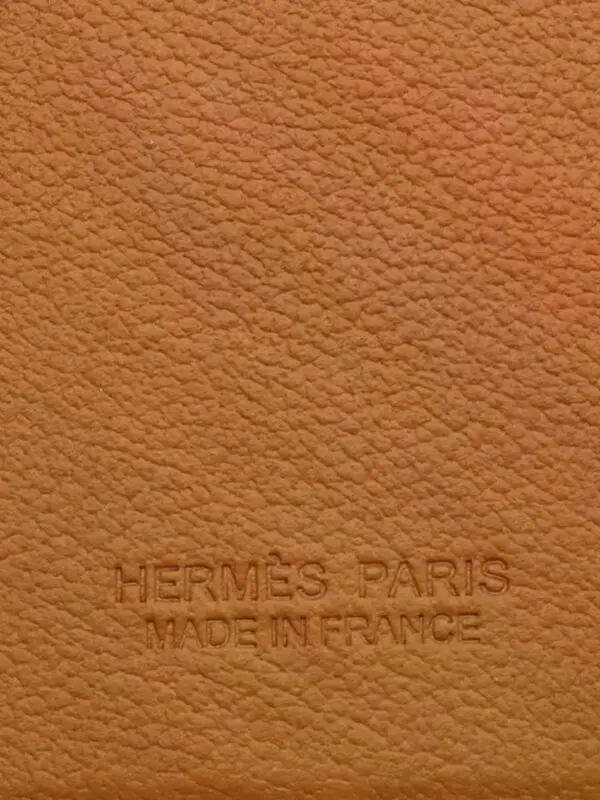 Hermès 2024 Faubourg Magsafe Card Holder