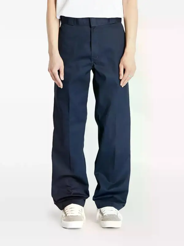 Dickies 874 Work Rec Trousers