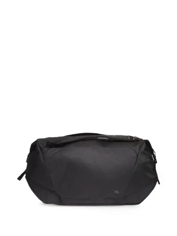 Adidas Terrex Multi Duffel Bag